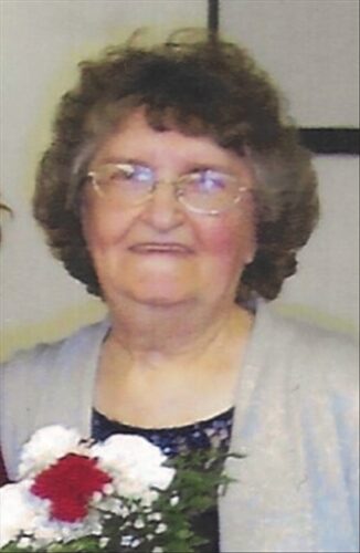 Obituaries | News, Sports, Jobs - The Herald Star